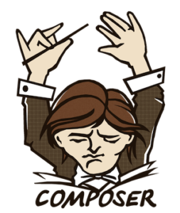 Windows11にVolta2.0をインストール | 東京のホームページ制作・Web制作会社 フライング・ハイ・ワークス